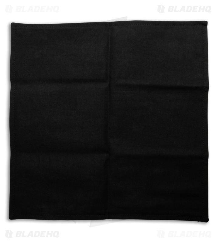 Hanks by Hank 10" x 10" Handkerchief Droid Army - Blade HQ