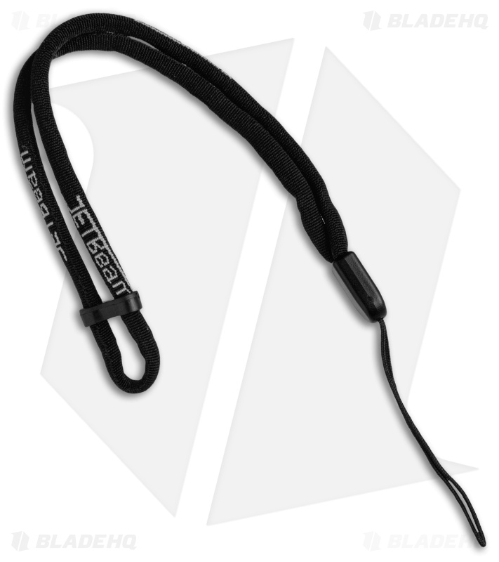 JETBeam Jet-II Pro Flashlight Purple/Blue Ti Cree XP-L HI LED (510 ...