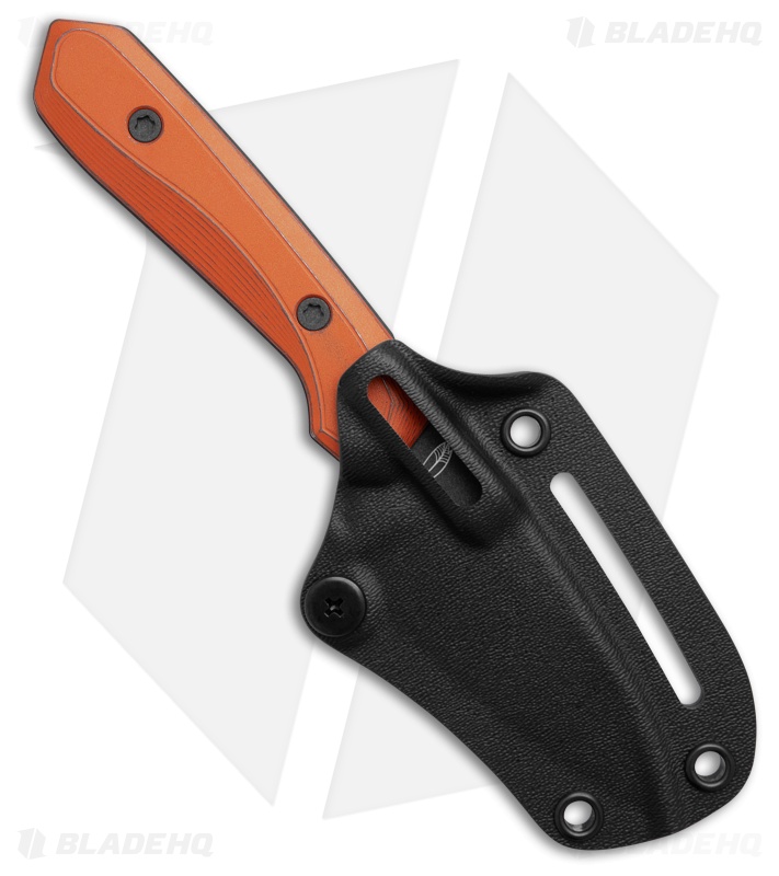 Lynch NW Sparrow Seven Battle Tequila Sunrise Handles
