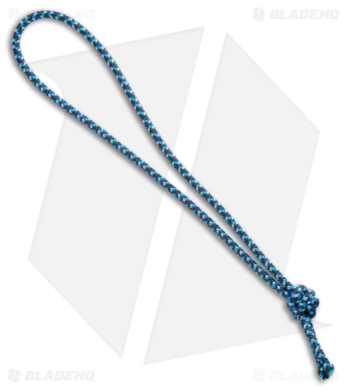 Lynch Northwest All Access Pass V1.5 | Bronze Fade - Blade HQ