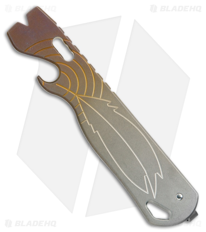 Lynch Northwest All Access Pass V1.5 | Bronze Fade - Blade HQ
