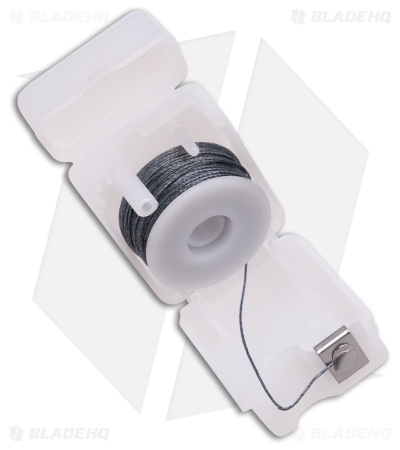 Maratac Combat Engineer Dyneema Thread - Blade HQ