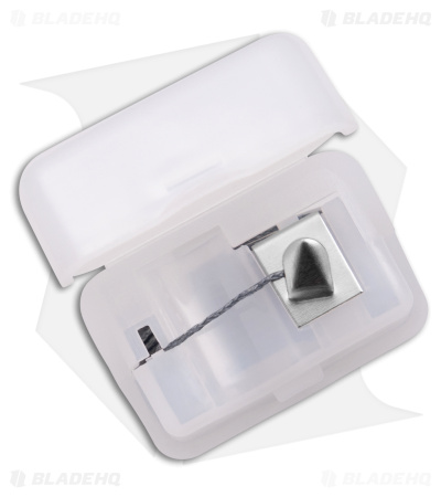 Maratac Combat Engineer Dyneema Thread - Blade HQ