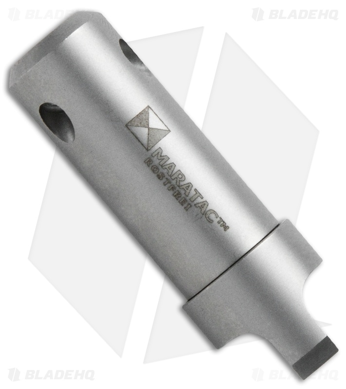 Micro Grappling Hook 2" Closed - Blade HQ