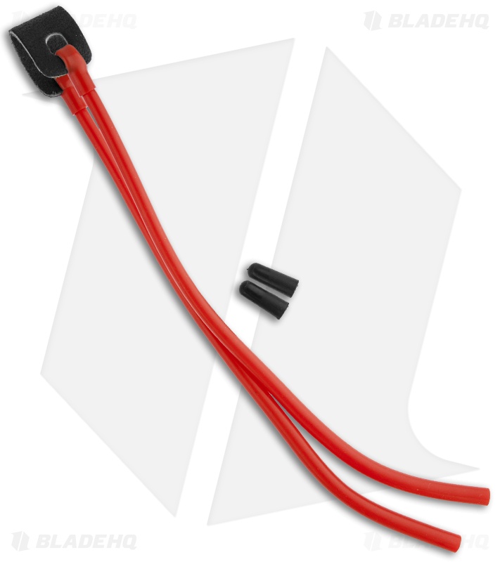 Marksman Hyper-Velocity Band 3355 - Blade HQ