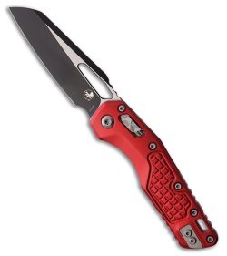 Microtech Standard Issue (MSI) for sale - Blade HQ