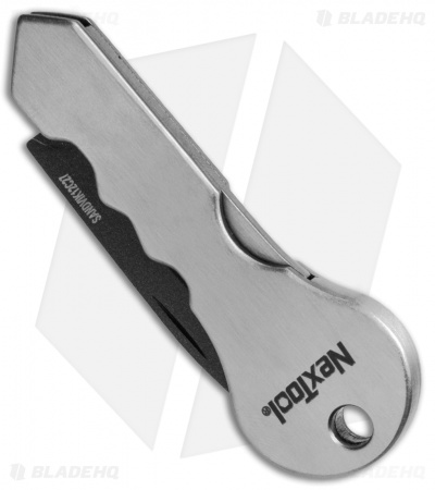 Nextool Tao Tool Lockback Box Opener Tool KT5509 - Blade HQ