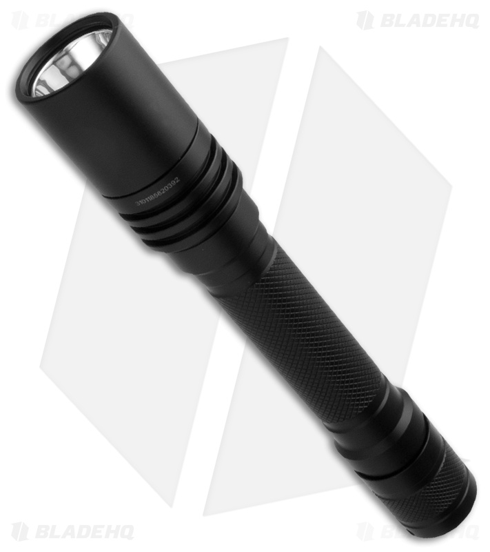 Nitecore MT21A CREE XP-E2 LED Flashlight (260 Lumens) - Blade HQ