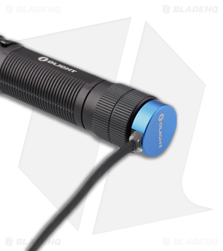 Olight H2R Nova Rechargeable Headlamp Flashlight Cree XHP50 LED (2300 ...