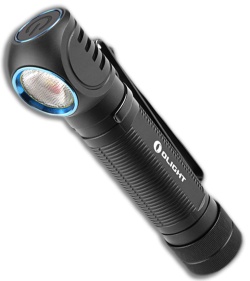 Olight H2R Nova Rechargeable Headlamp Flashlight Cree XHP50 LED (2300 ...