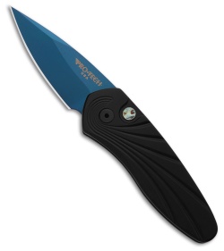 Pro-Tech Sprint Knives - Automatic Switchblades | CA Legal | Blade HQ