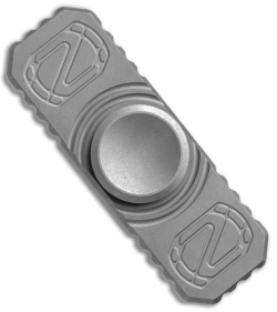 Fidget EDC Spinners - HUGE Variety - Free Shipping over $99