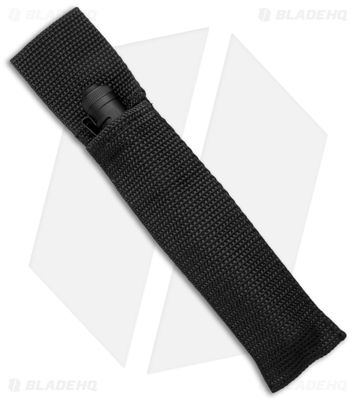 Streamlight Stylus Pro LED Pen Light (65 Lumens) - Blade HQ