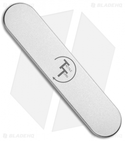 Tactile Turn Shaker Machined Pen - Copper TT-6012 - Blade HQ