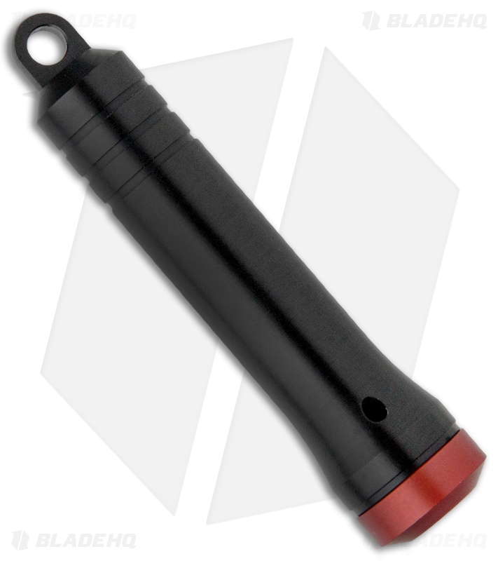 TEC Accessories RETREEV | Grappling Hook Retrieval Tool | Black