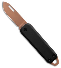 The James Brand for sale - Blade HQ