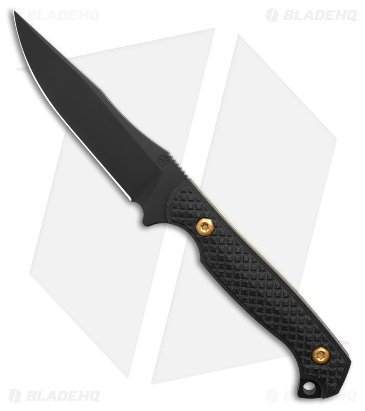 Toor Knives Tombstone Krypteia S