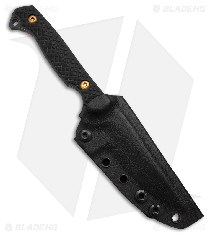 Toor Knives Tombstone Krypteia S