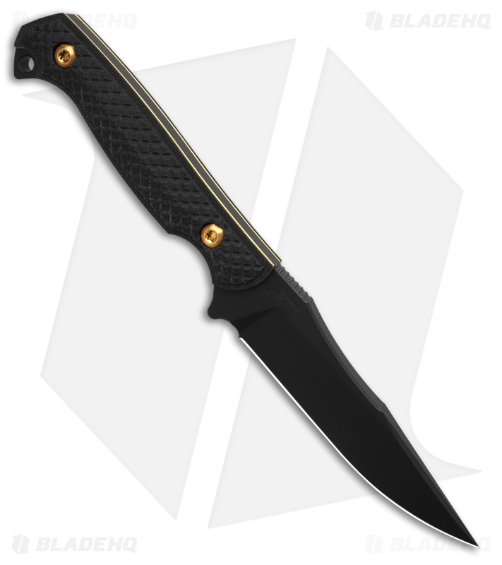 Toor Knives Tombstone Krypteia S