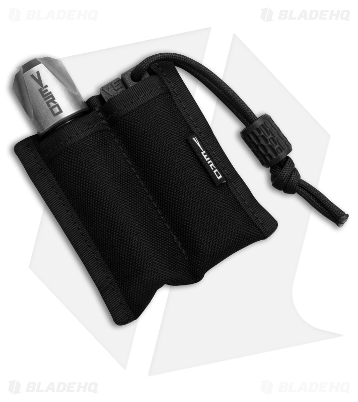 Vero Engineering Vortex Titanium Maintenance Kit SW