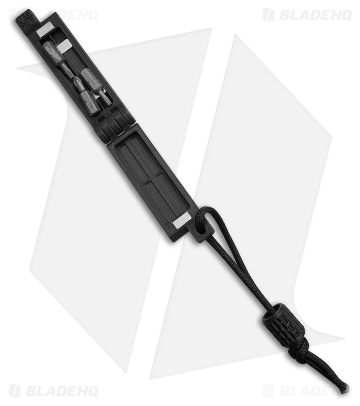 Vero Engineering Vortex Titanium Maintenance Kit SW