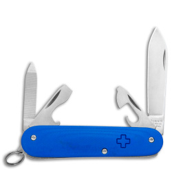 Nutnfancy Store Knives - Top Knife Brands | Blade HQ