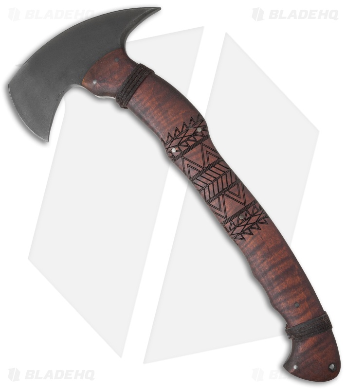 Gods of Ashariel [Gods, Heroes and Civilization Roleplay]- OOC | Page 5 ...