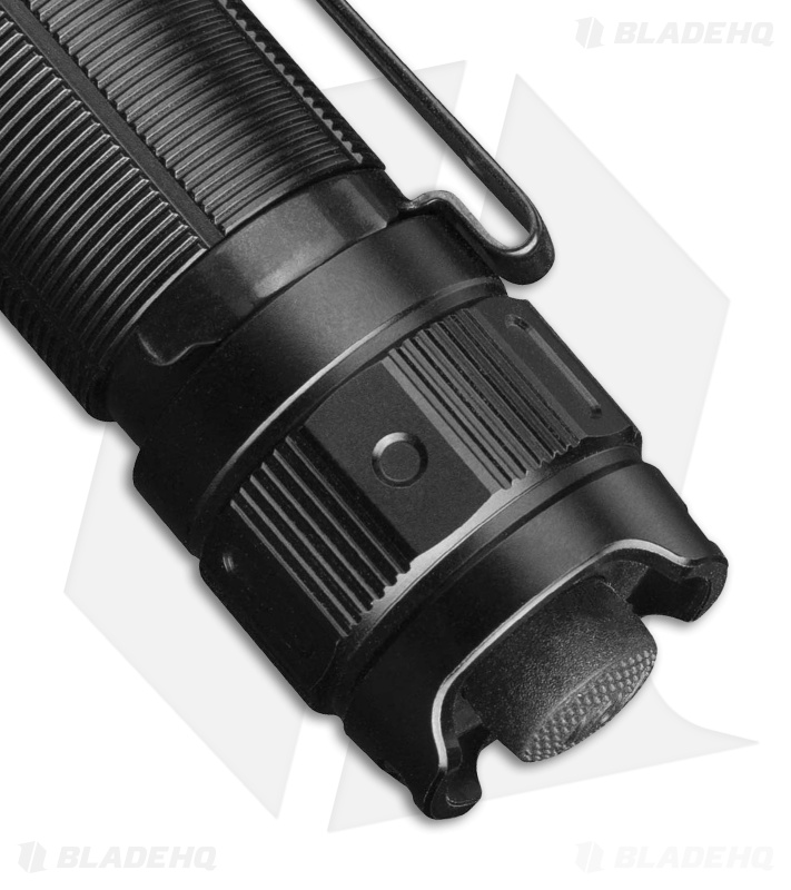Fenix TK22 Flashlight V2.0 (1600 Lumens) - Blade HQ