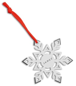 The James Brand for sale - Blade HQ