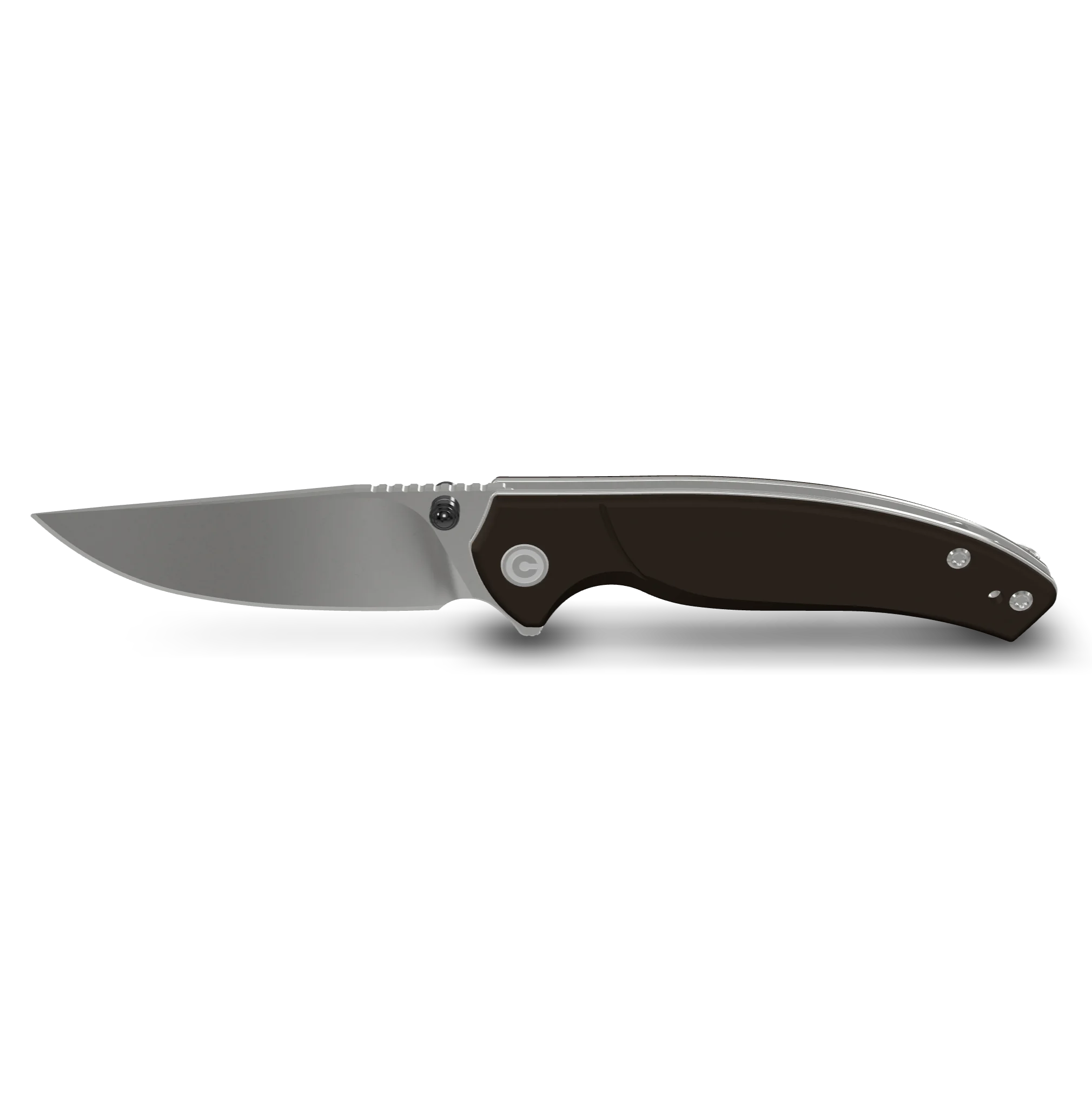 Gojiro | Blade HQ