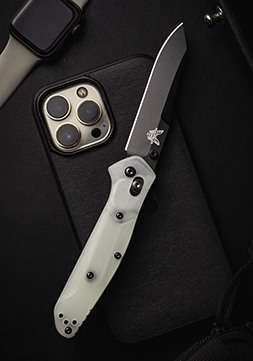 Knives and EDC - Knife Store with Huge Selection | Blade HQ