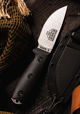 Knives and EDC - Knife Store with Huge Selection | Blade HQ