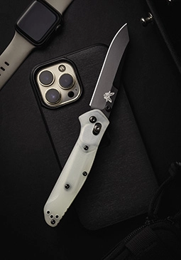 Knives and EDC - Knife Store with Huge Selection | Blade HQ