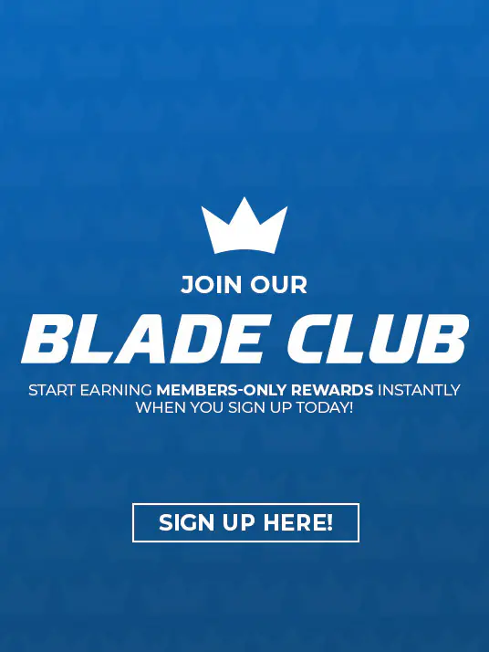 Knives, EDC, and Outdoor Gear - Huge Selection | Blade HQ