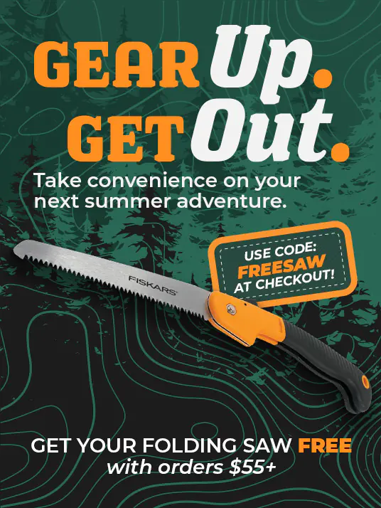 Knives and EDC - Knife Store with Huge Selection | Blade HQ